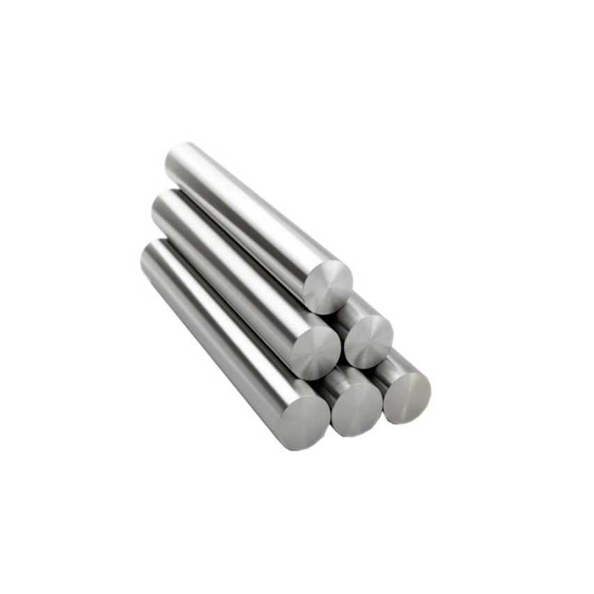 Inconel 601 - Buy inconel 601 sheet, inconel 601 plate, inconel 601 bar ...