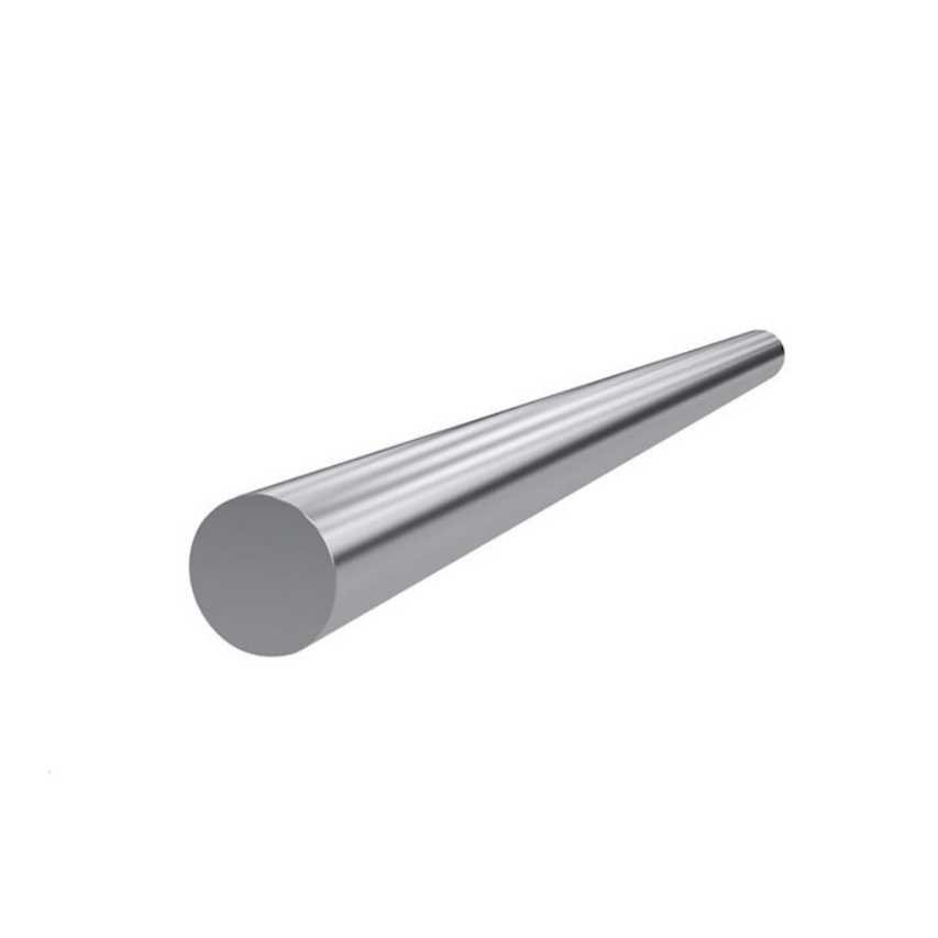 Inconel 601 - Buy inconel 601 sheet, inconel 601 plate, inconel 601 bar ...