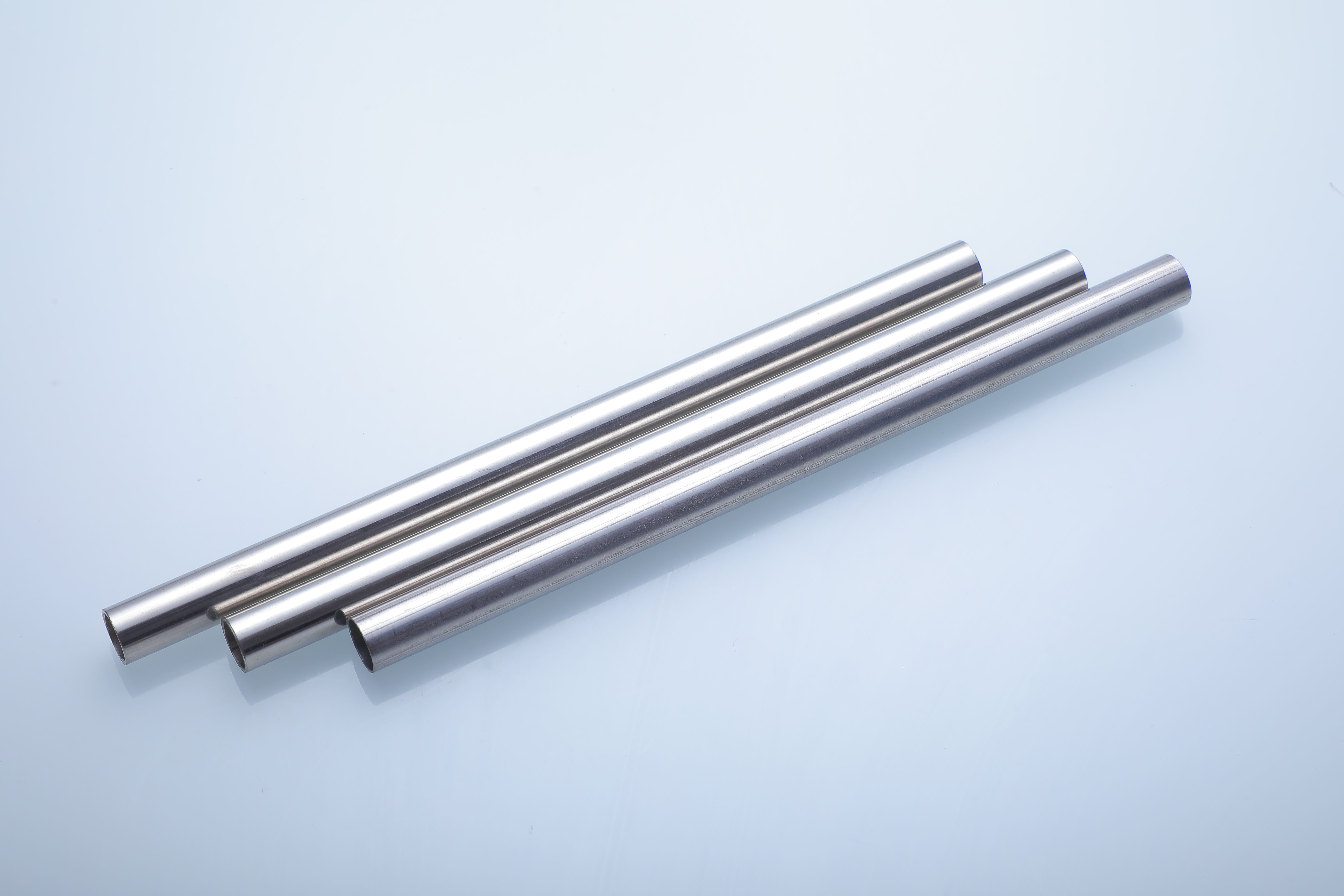 Alloy 430 Ferritic Stainless Steel - Buy 430 Ferritic Stainless Steel ...