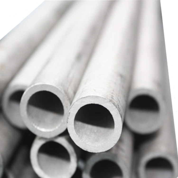 Inconel 601（UNS N06601） - Buy inconel Product on Ronsco